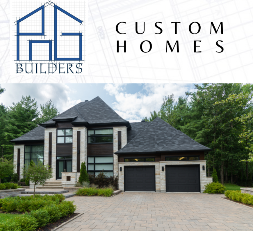 PnG Builders - Calgary & Area Construction Services